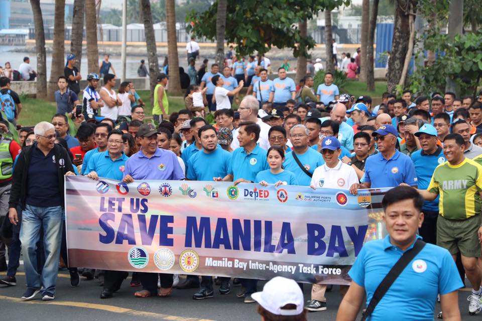 DILG-MBCRPP